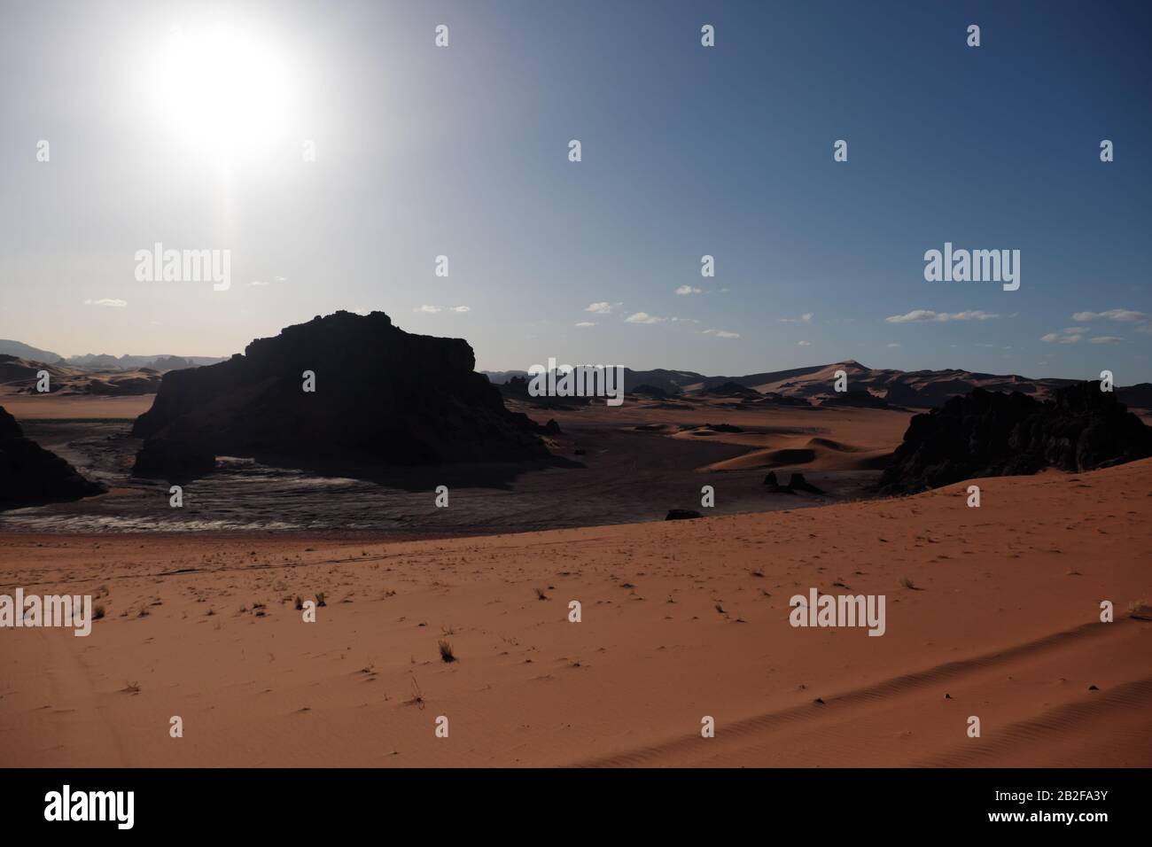 Algerian High Resolution Stock Photography and Images - Alamy