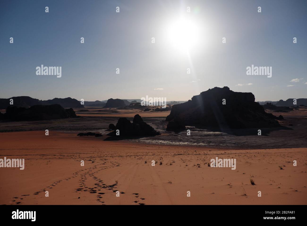 Algerian High Resolution Stock Photography and Images - Alamy