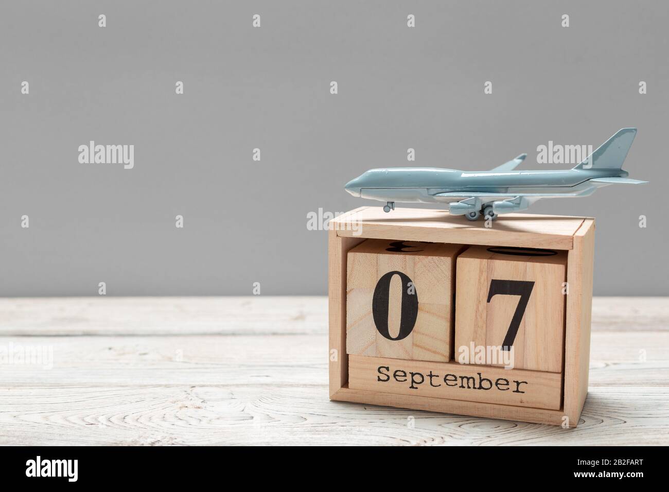 7 day diary hi-res stock photography and images - Alamy