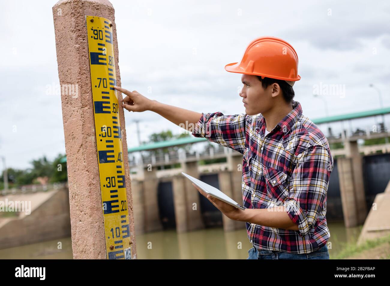 Asian detail hi-res stock photography and images - Alamy