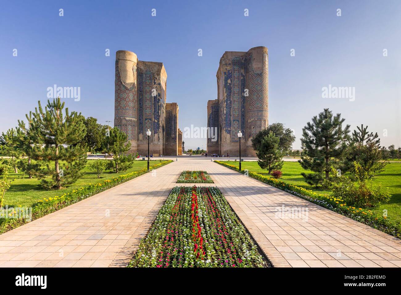 Ak sarai palace hi-res stock photography and images - Alamy
