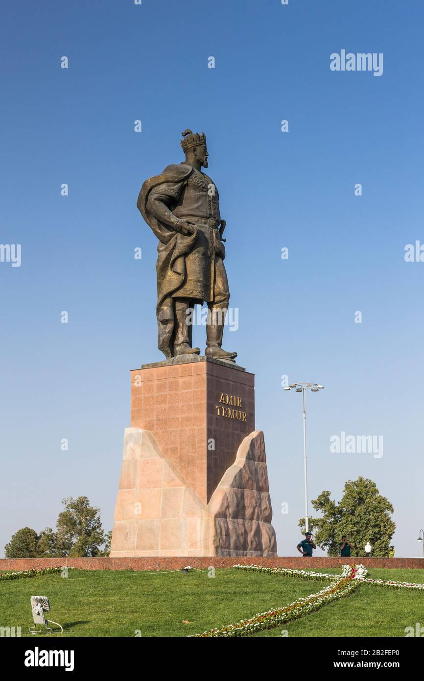 Ak Sarai Palace High Resolution Stock Photography and Images - Alamy