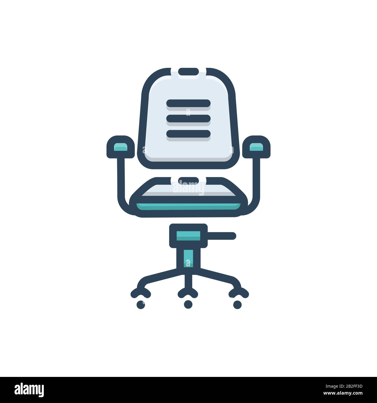 Icon for chair,comfortable Stock Vector Image & Art - Alamy