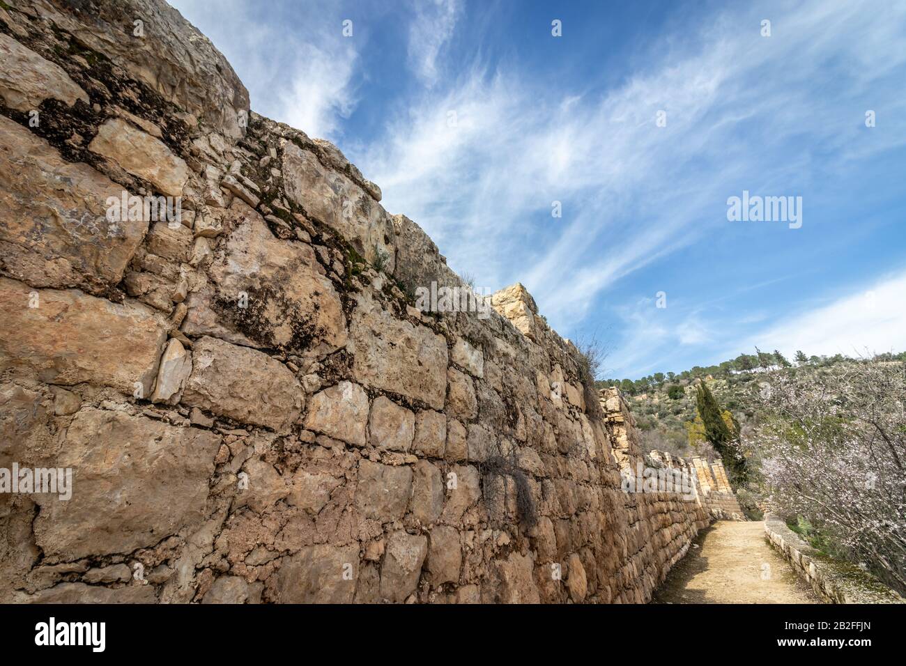 Sataf hi-res stock photography and images - Alamy