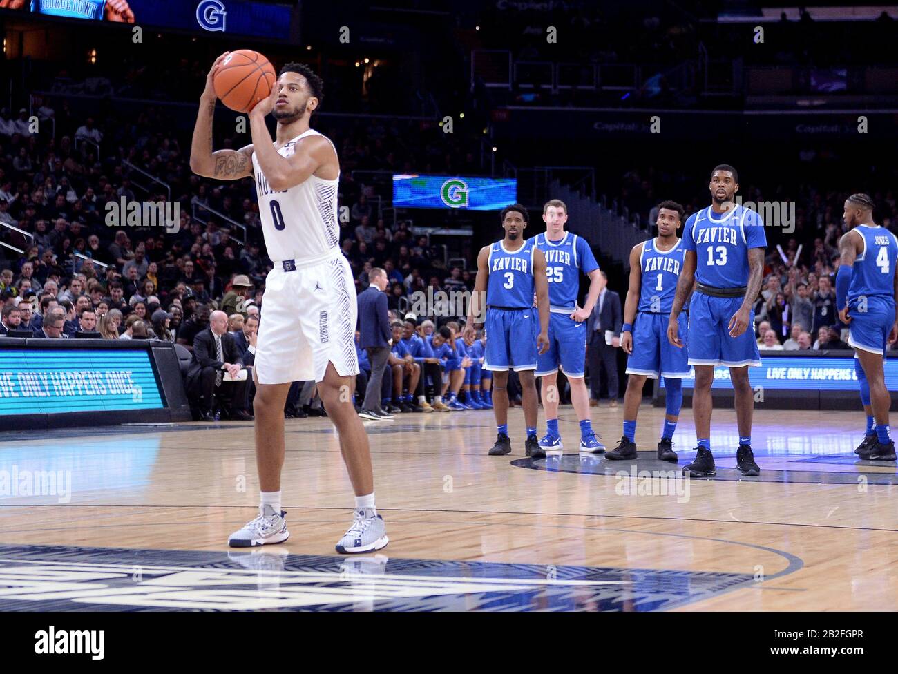 Quentin marshall hi-res stock photography and images - Alamy