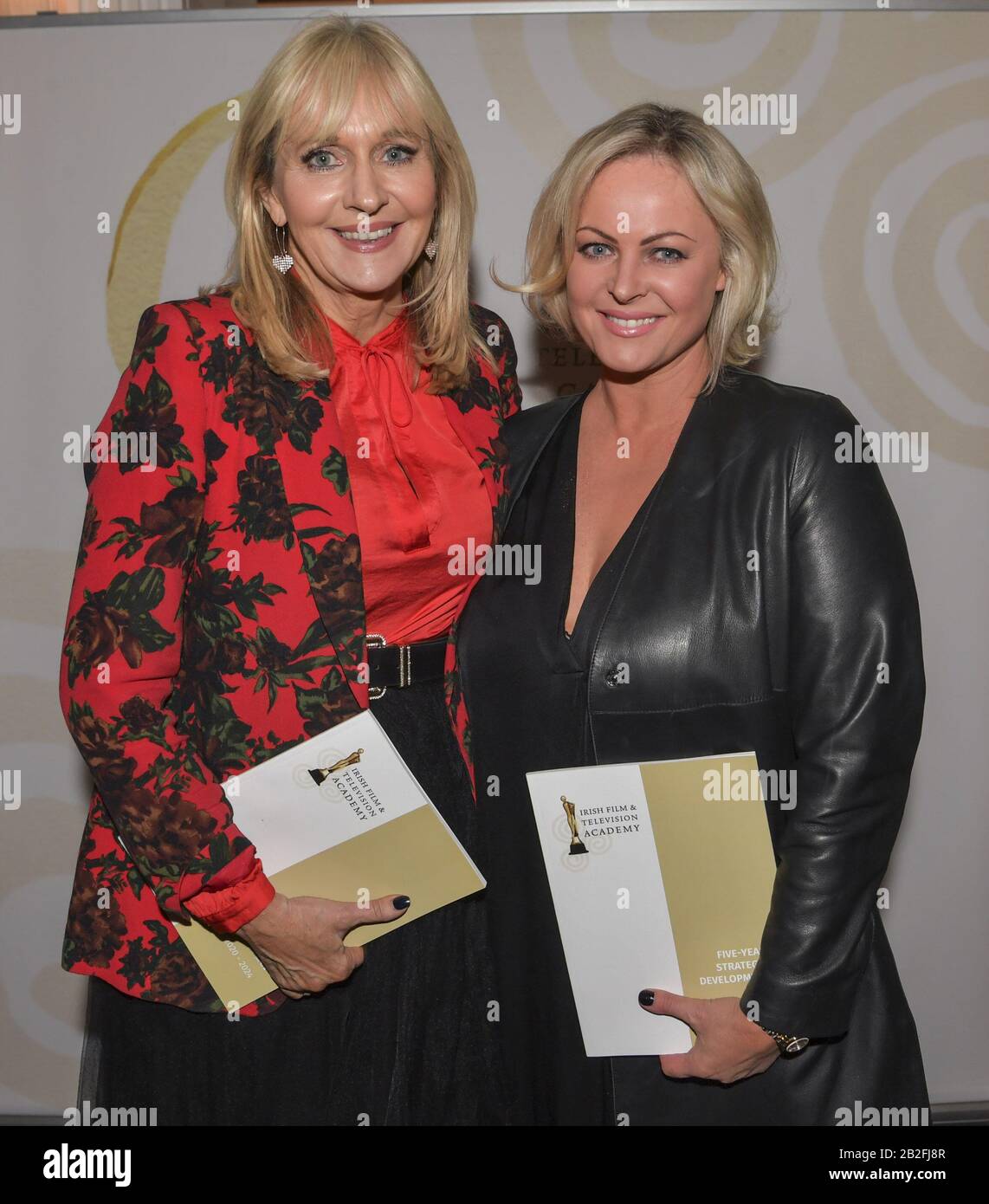 Amanda brunker hi-res stock photography and images - Alamy