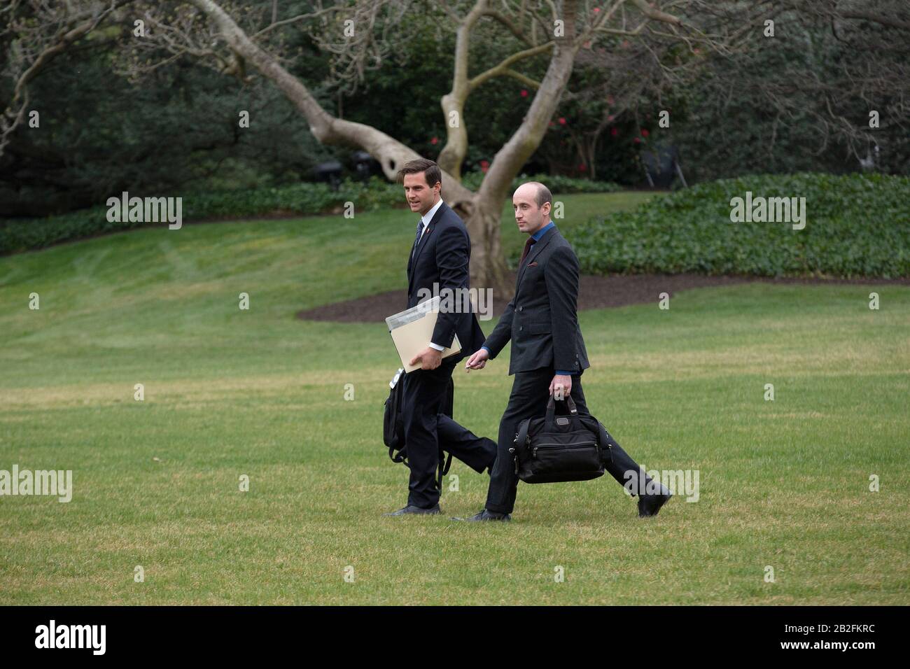 John mcentee 2020 hi-res stock photography and images - Alamy