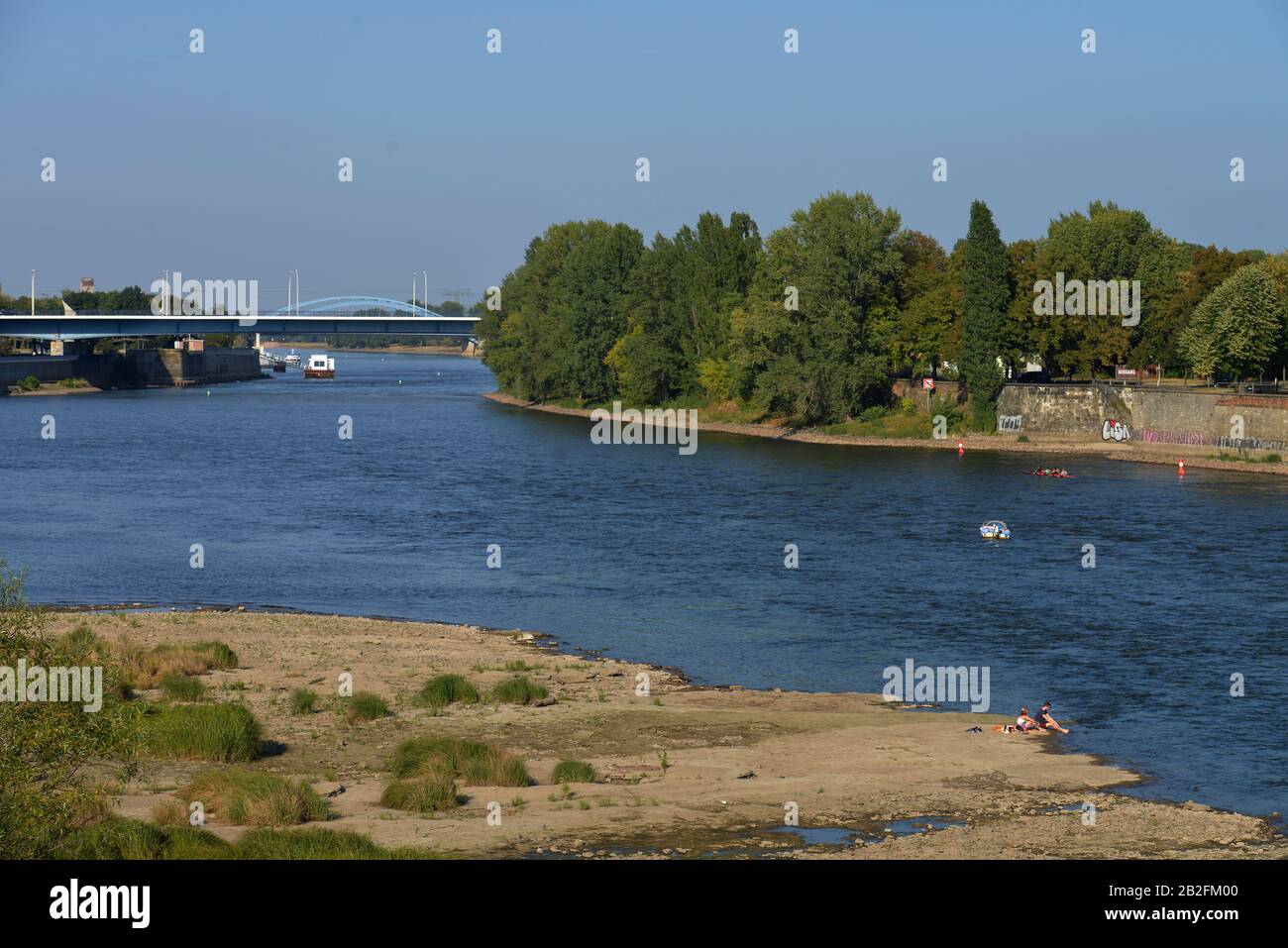 Sachen hi-res stock photography and images - Alamy