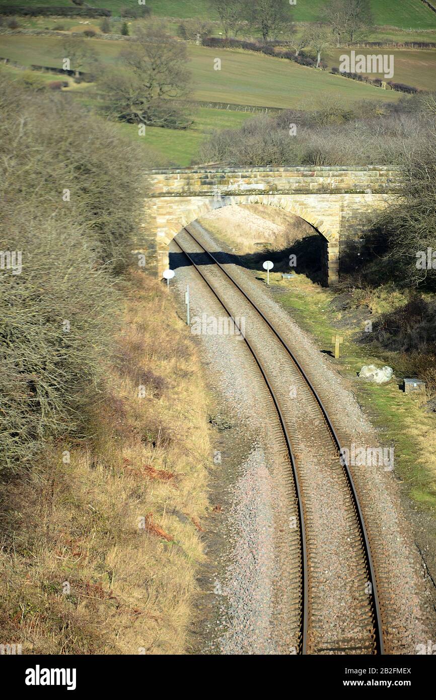 Victorian era bridge hi-res stock photography and images - Alamy