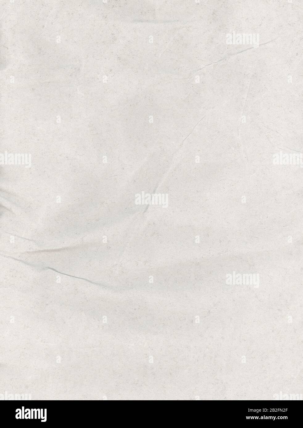 Recycle paper texture background - High resolution Stock Photo - Alamy