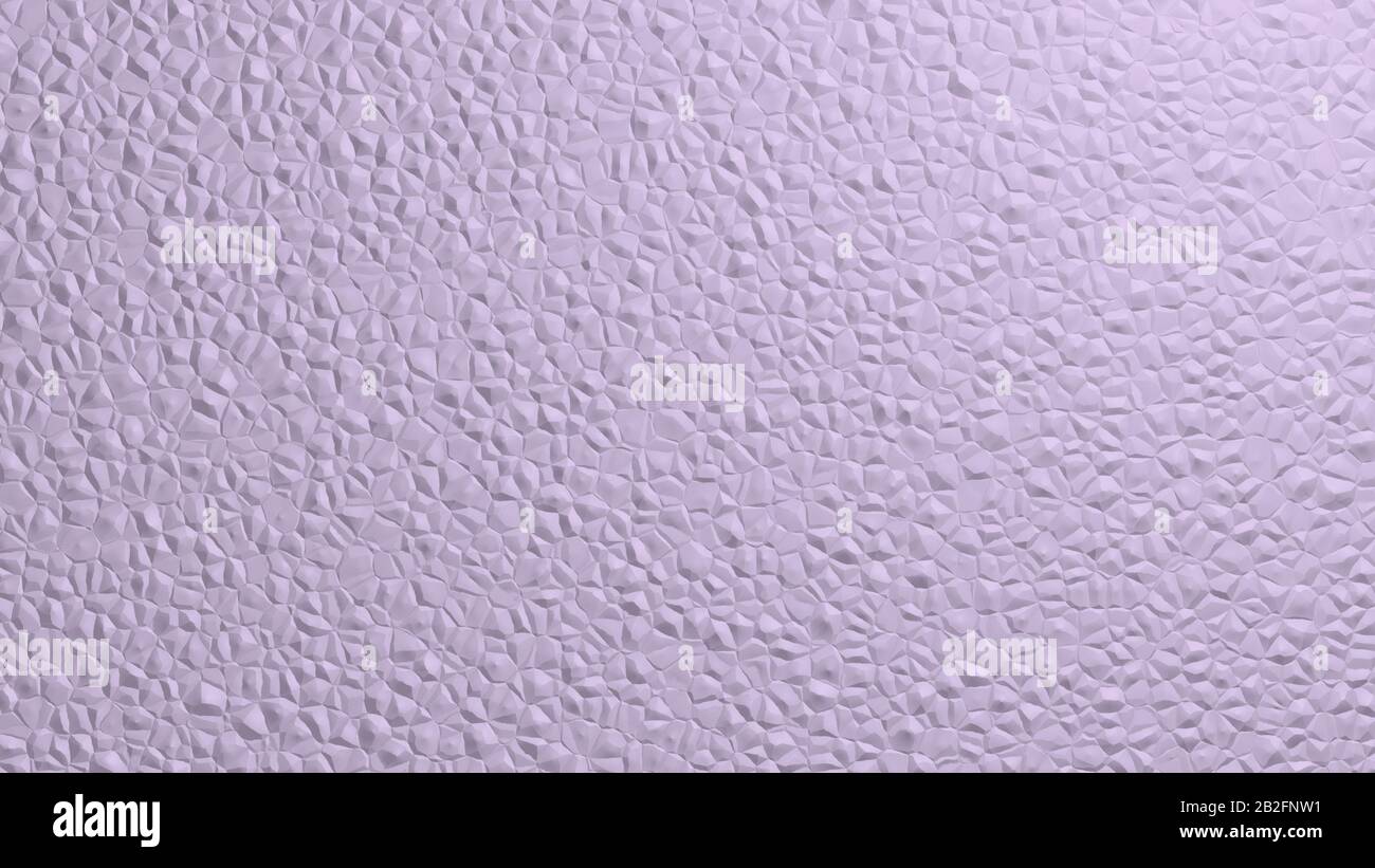 Simple Light Purple Backgrounds