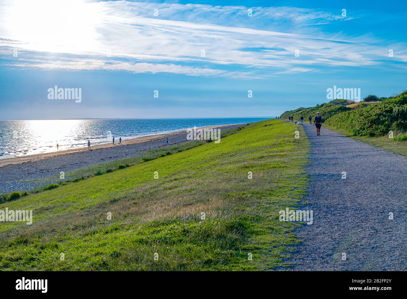 Peninsula people hi-res stock photography and images - Alamy
