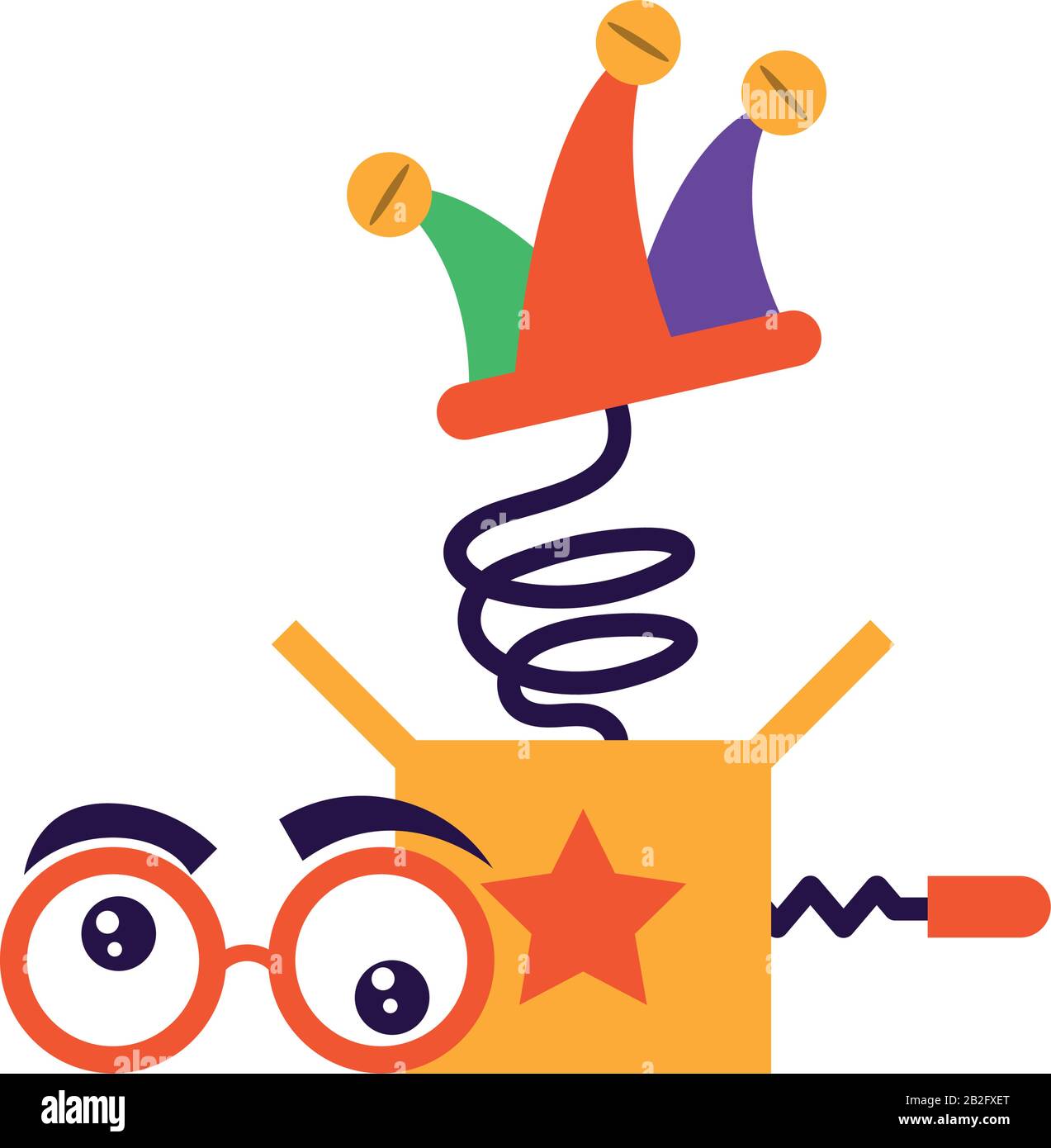 Puch Stock Vector Images - Alamy