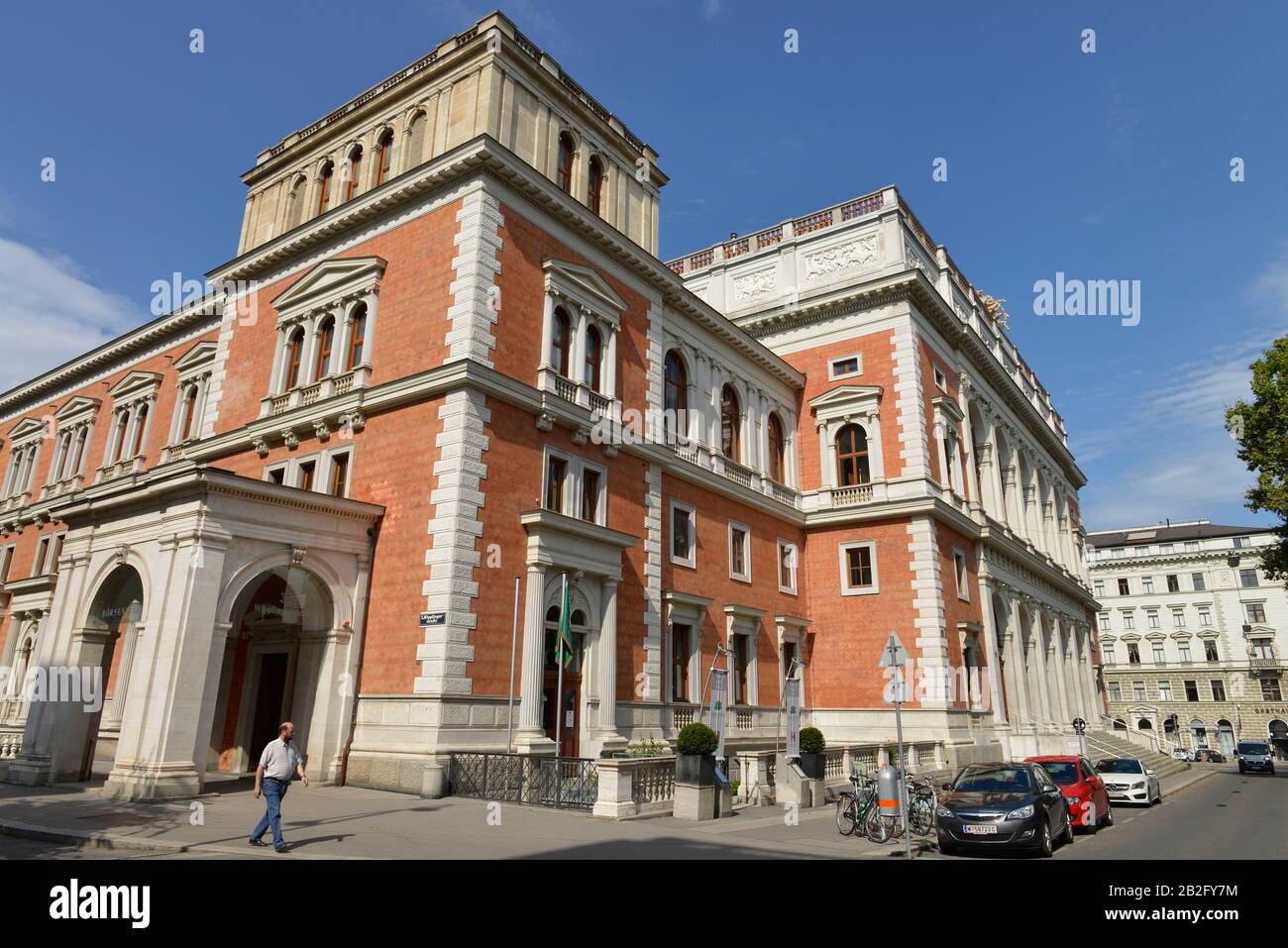 Boerseplatz hi-res stock photography and images - Alamy