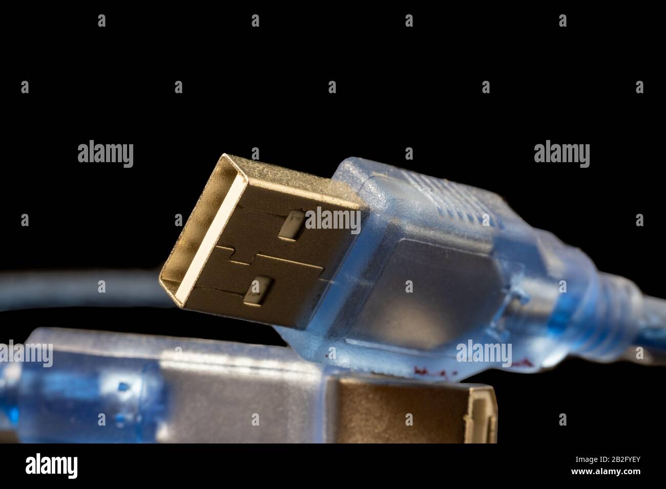 How to wire a plug hi-res stock photography and images - Alamy