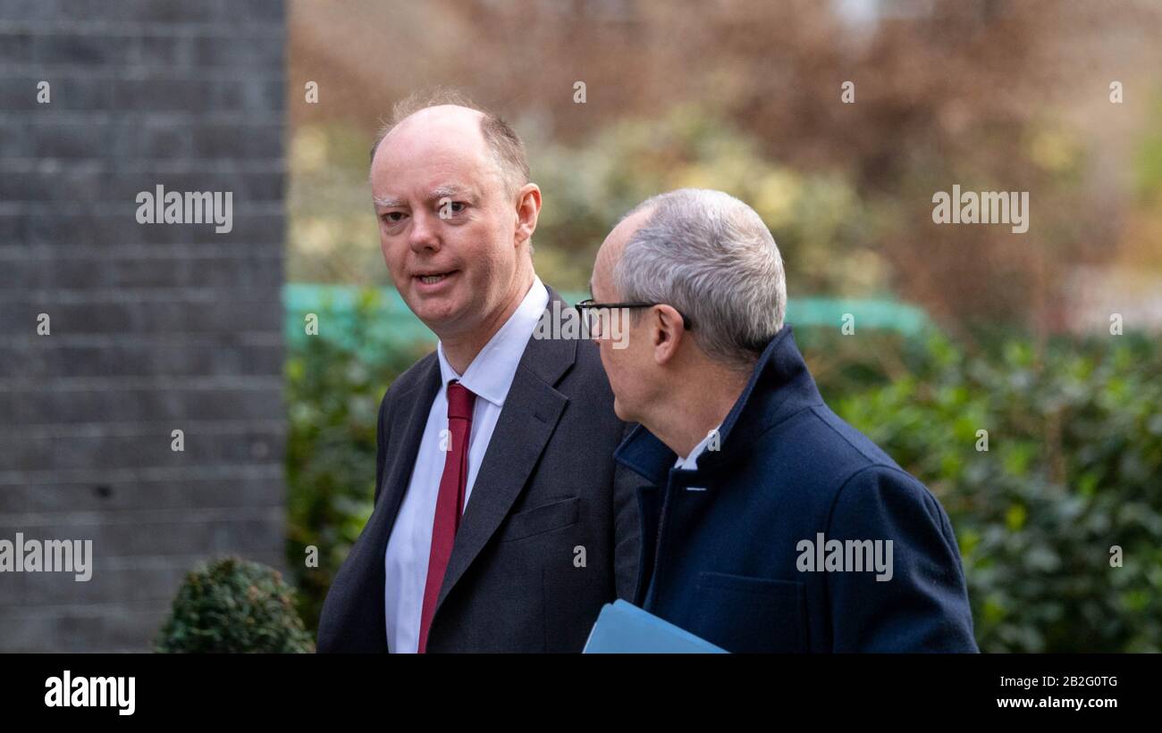 Whitty street hi-res stock photography and images - Alamy