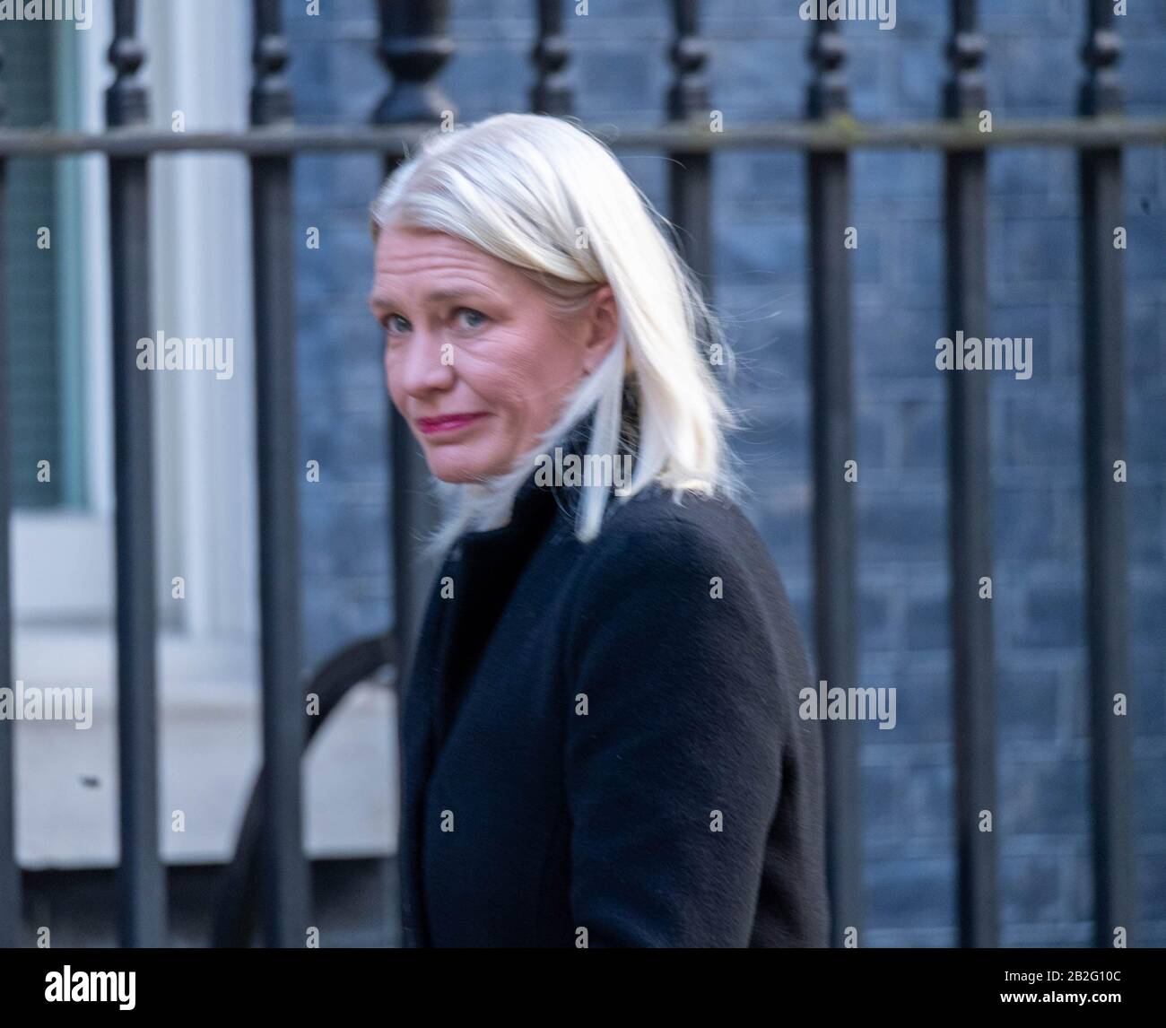 Portfolio amanda milling hi-res stock photography and images - Alamy