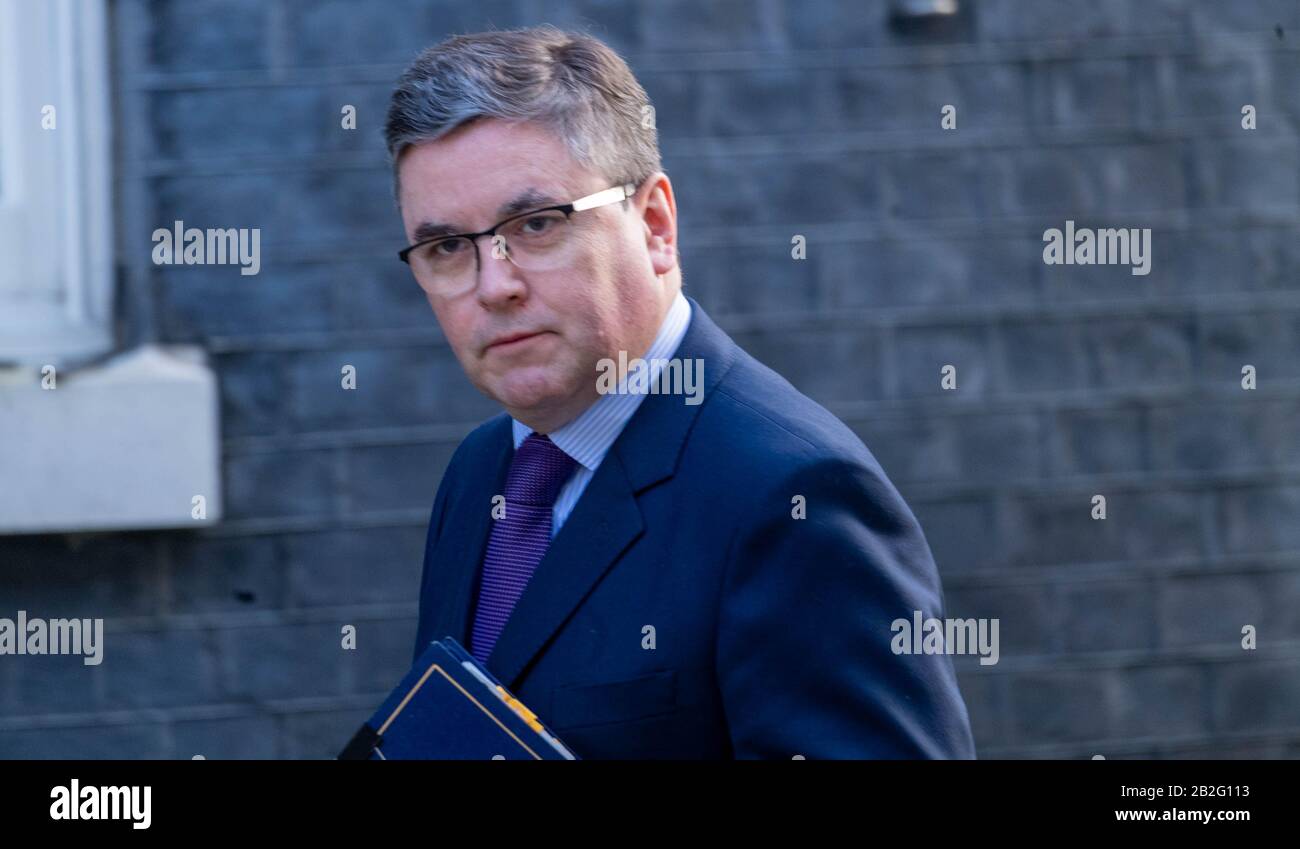 Robert buckland hi-res stock photography and images - Alamy