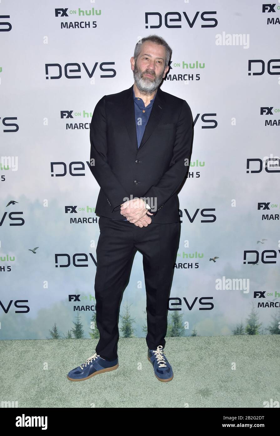 Allon reich hi-res stock photography and images - Alamy