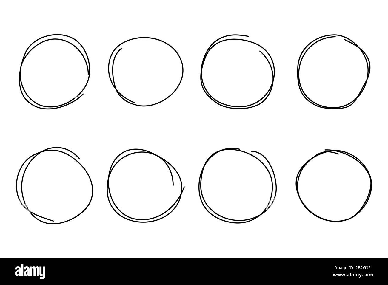 Lines the hand hand Cut Out Stock Images & Pictures - Alamy