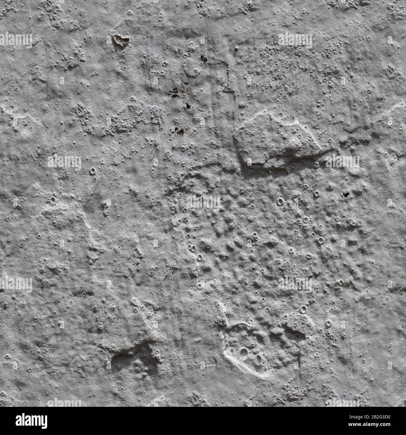 Photo realistic seamless texture of a tileable concrete wall with high ...