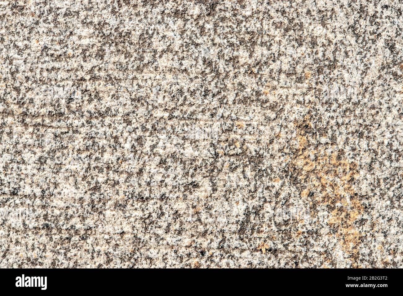 Stone wall texture, brown color, nice for design Stock Photo - Alamy