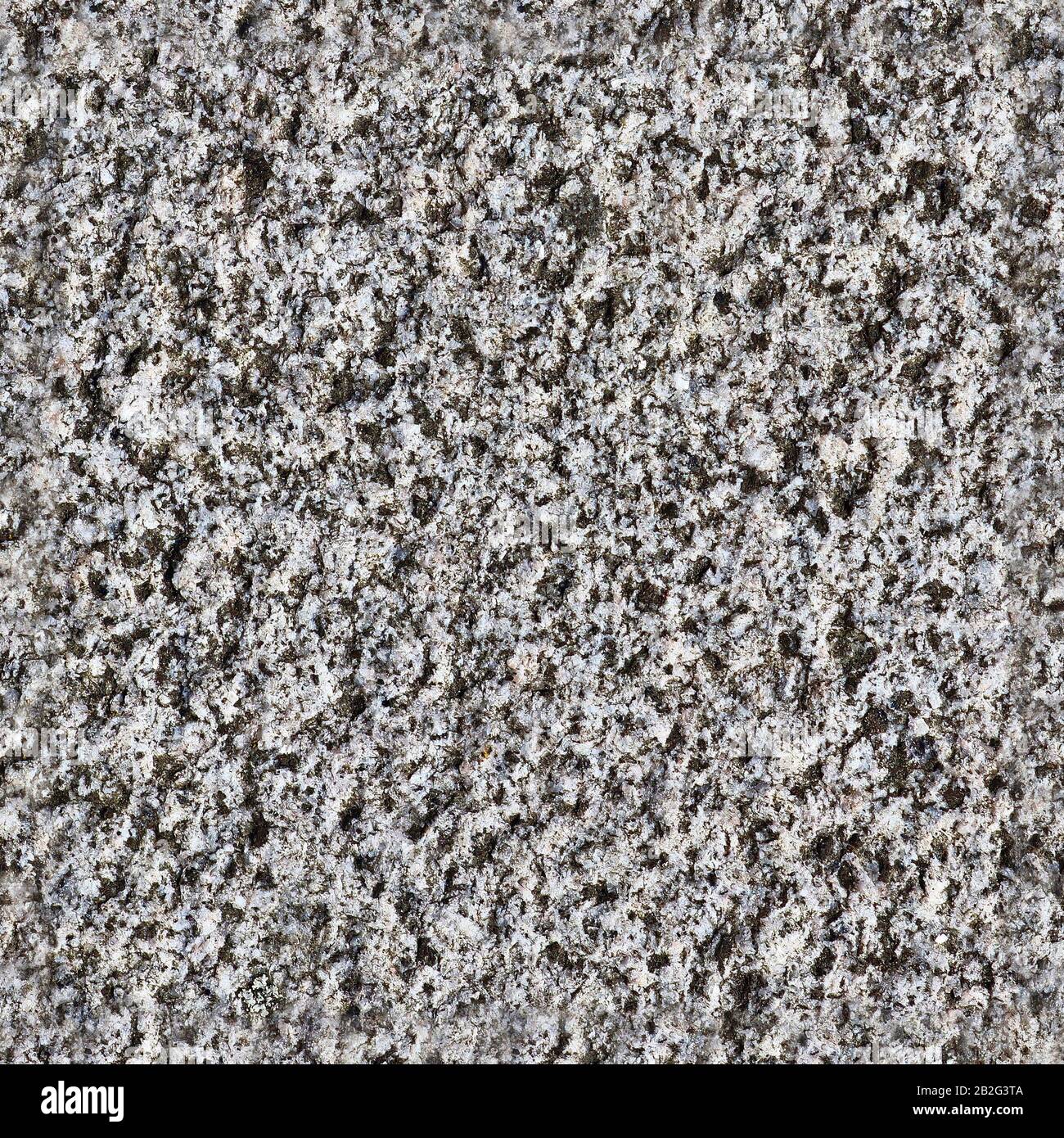 Photo realistic seamless texture of a tileable concrete wall with high ...