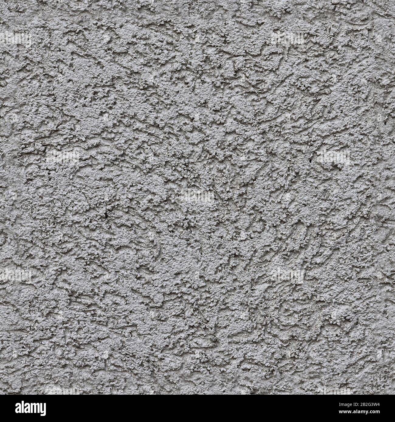 Photo realistic seamless texture of a tileable concrete wall with high ...
