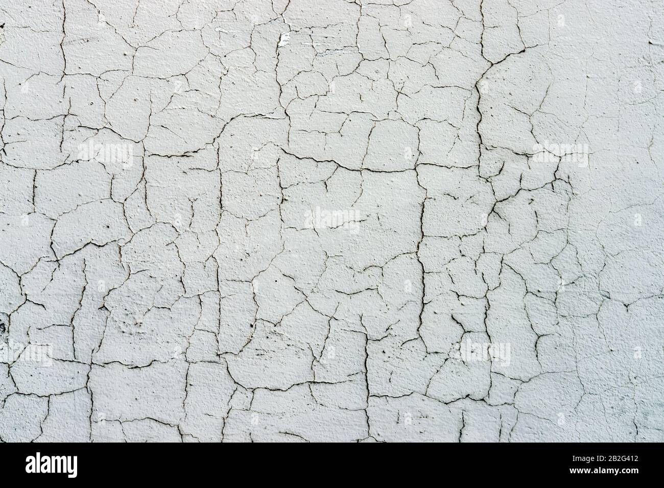 Pluster texture hi-res stock photography and images - Alamy
