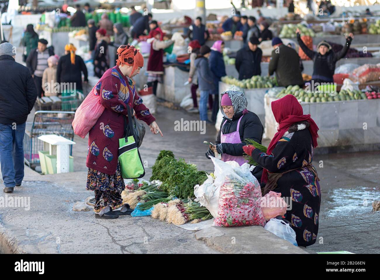 Old arab selling area hi-res stock photography and images - Alamy