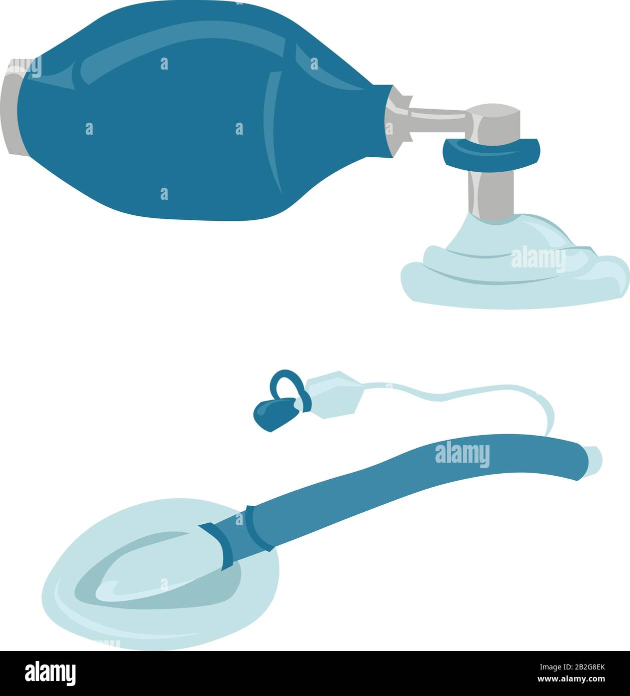 Artificial respiration hi-res stock photography and images - Alamy