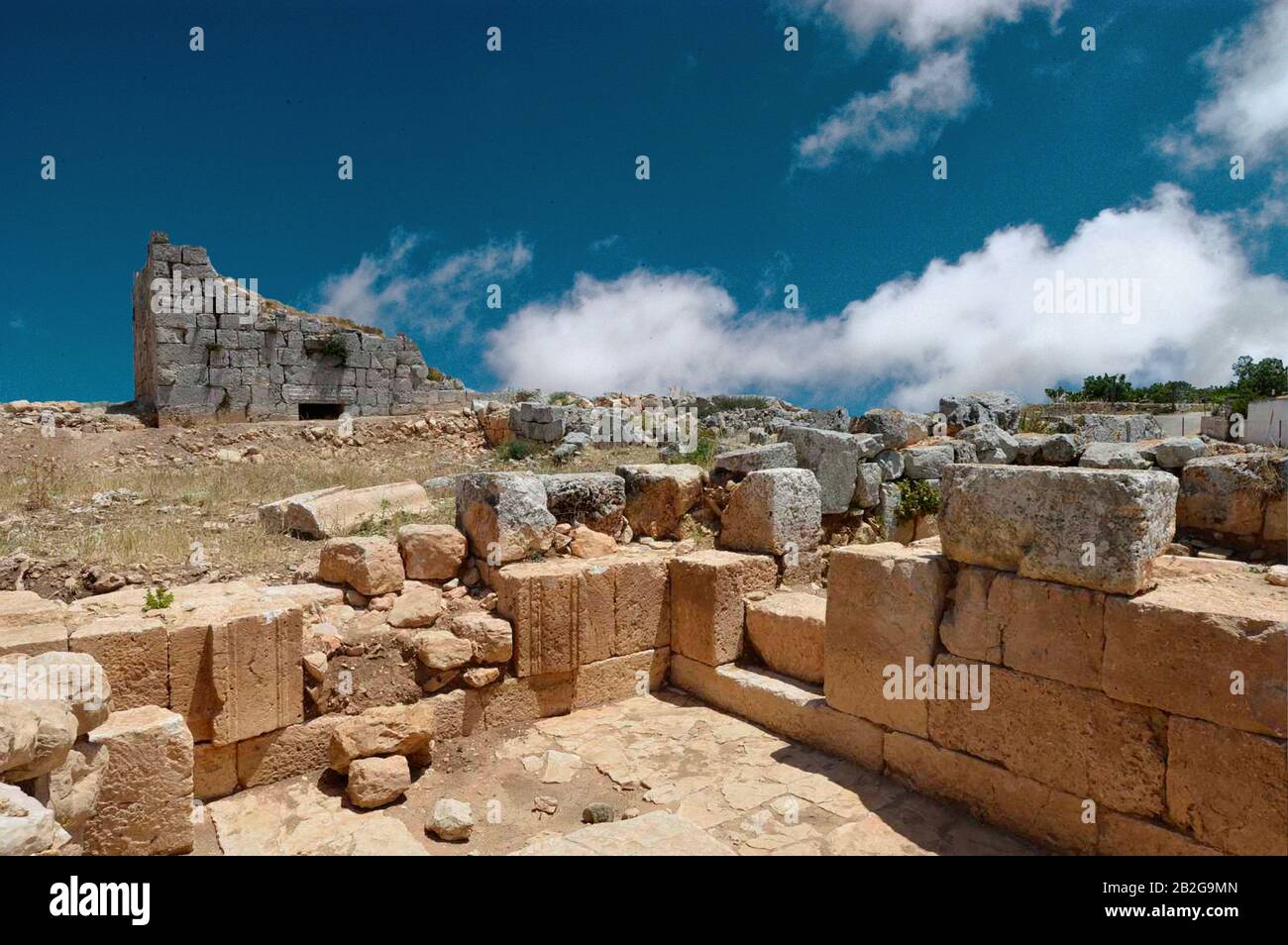 6664 hi-res stock photography and images - Alamy