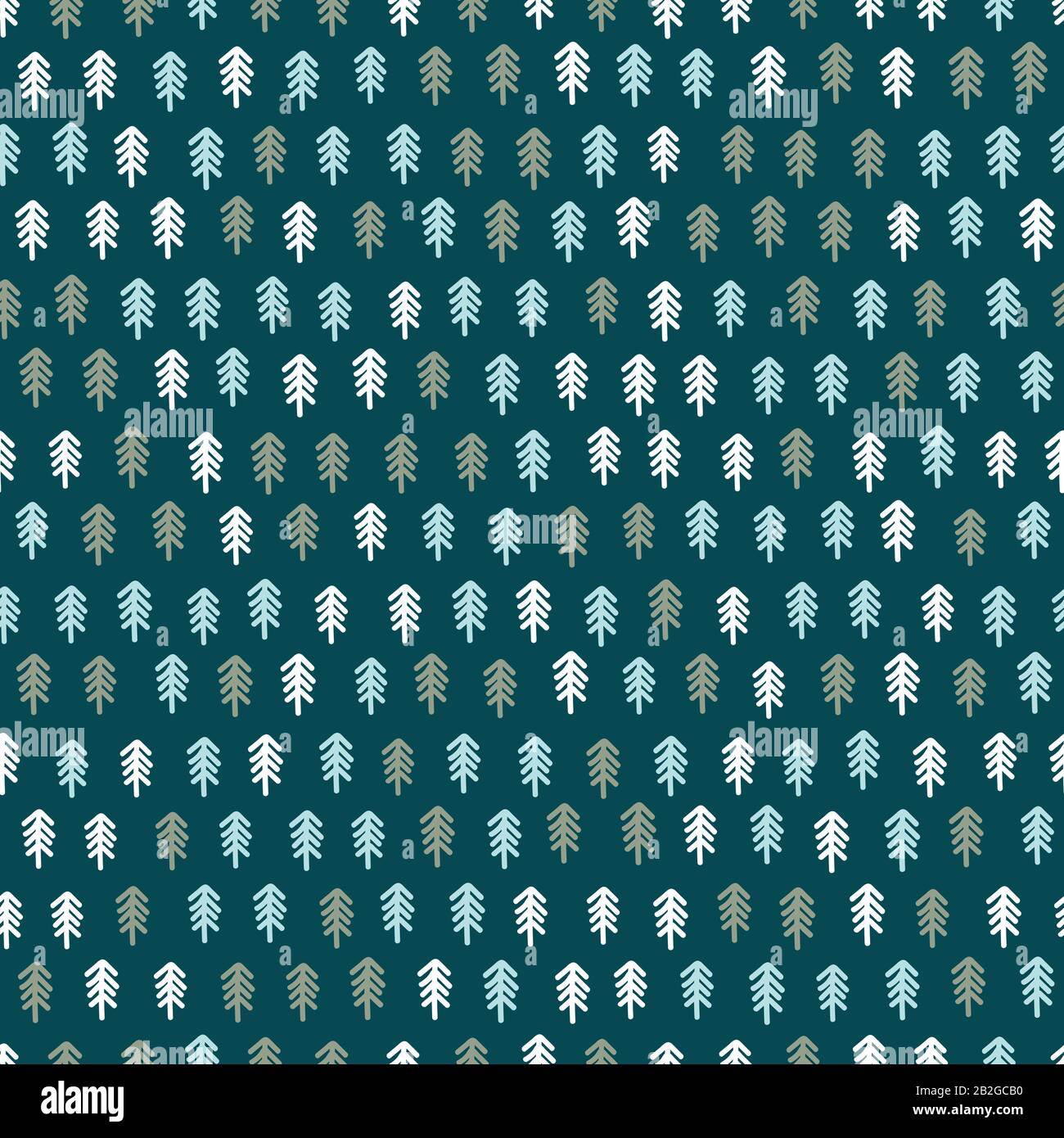 Botanical drawings trees Stock Vector Images - Alamy