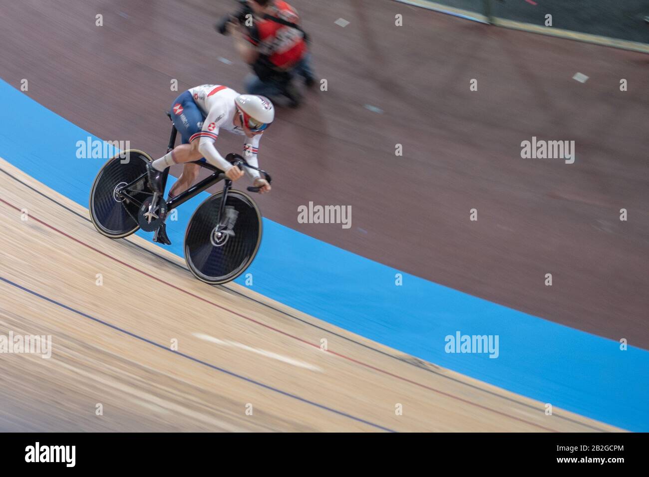 Jack carlin hi-res stock photography and images - Alamy
