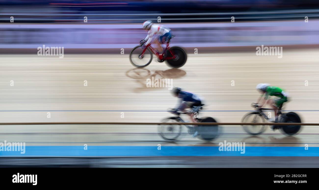 Jennifer valente hi-res stock photography and images - Alamy