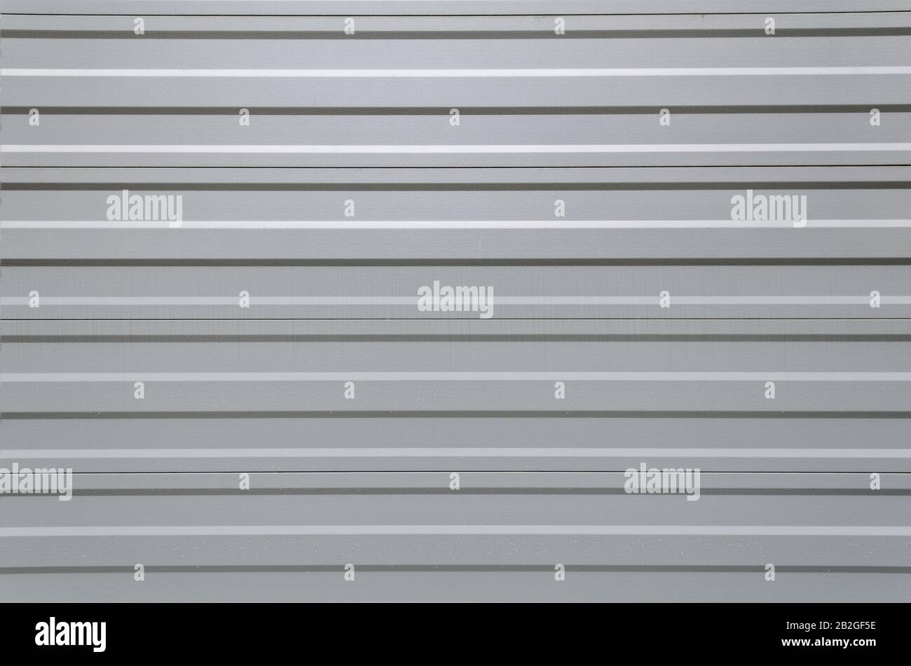 grey metal texture or background Stock Photo - Alamy