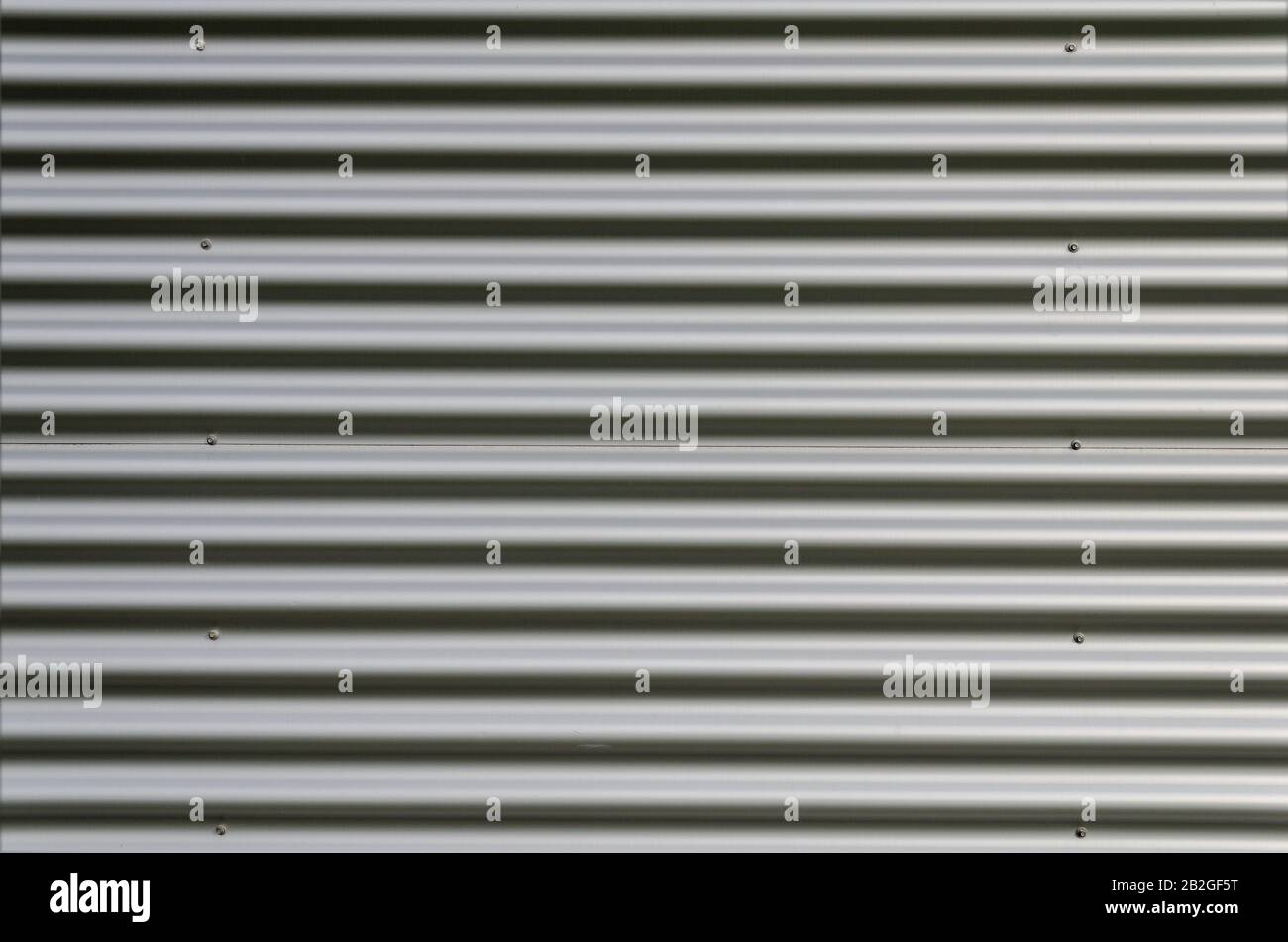grey metal texture or background Stock Photo - Alamy
