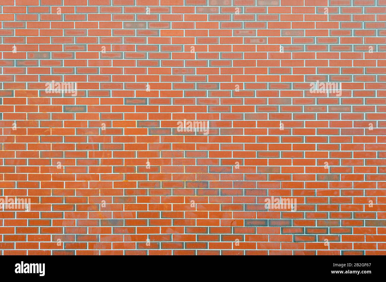 red brick texture or background Stock Photo - Alamy