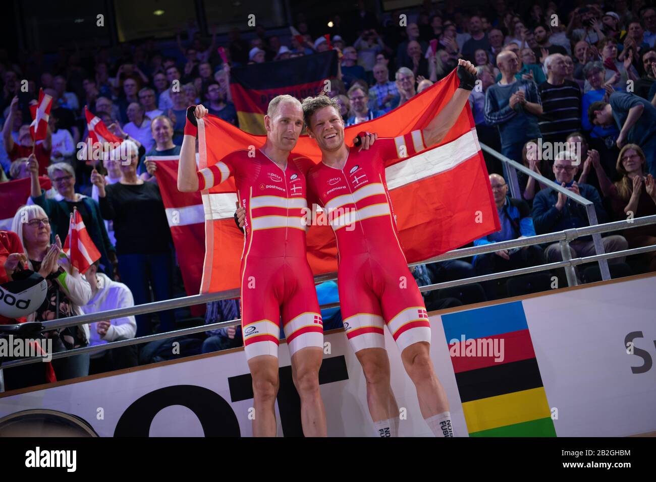 Norman hansen hi-res stock photography and images - Alamy