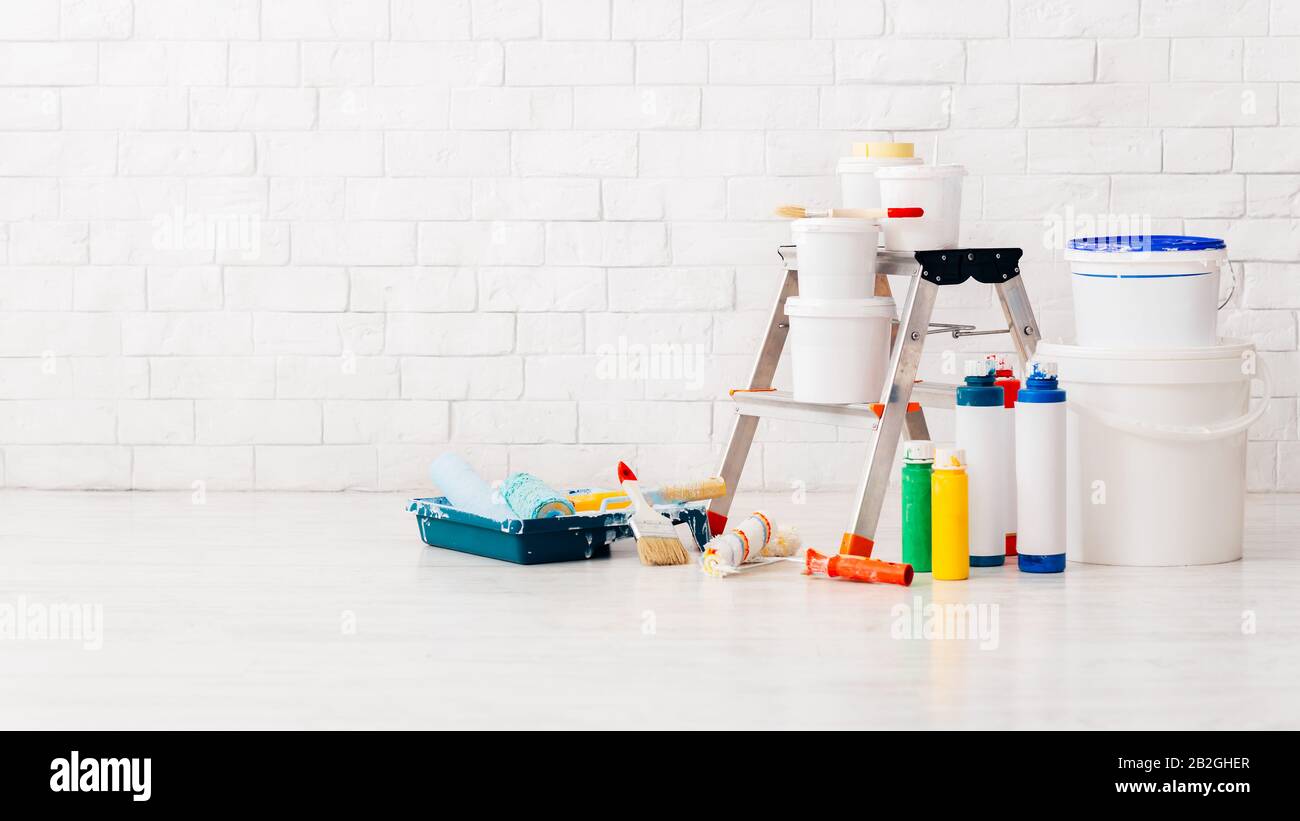 Instruments drawing instruments materials hi-res stock photography and ...