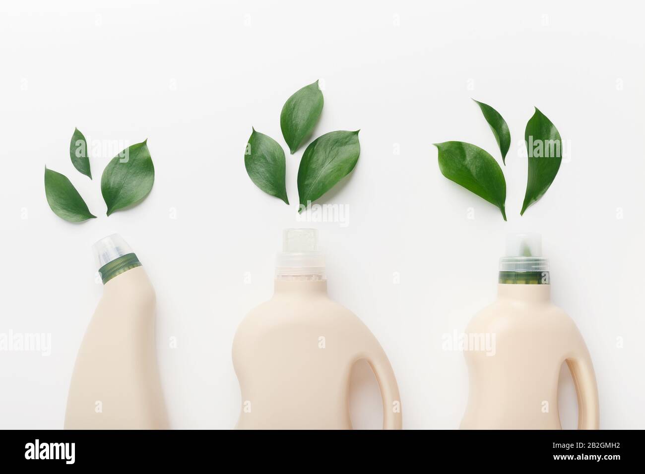 Liquid detergents hi-res stock photography and images - Alamy