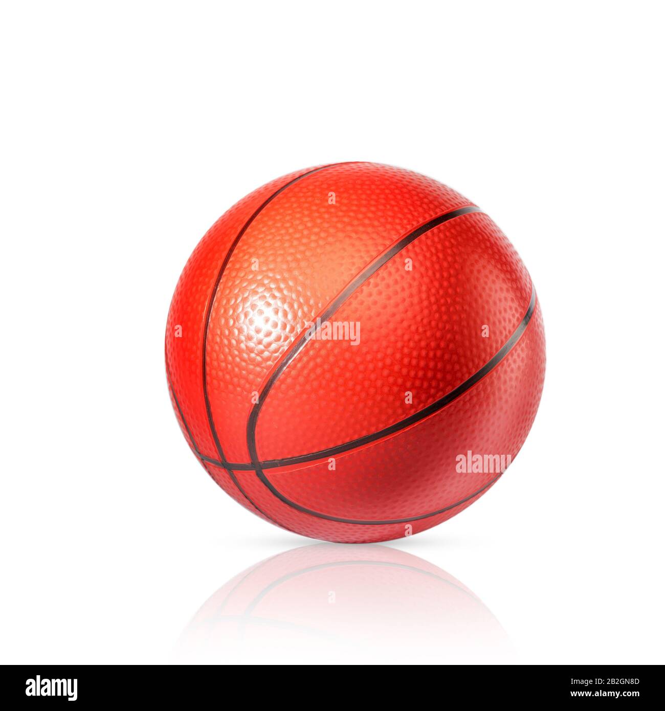 Sport texture hi-res stock photography and images - Alamy