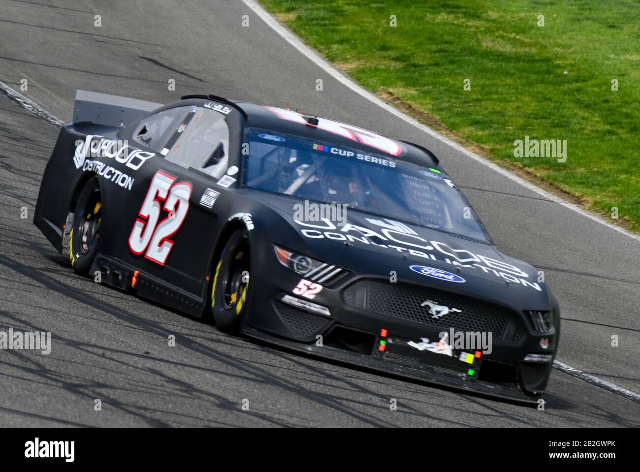 J j yeley hi-res stock photography and images - Alamy