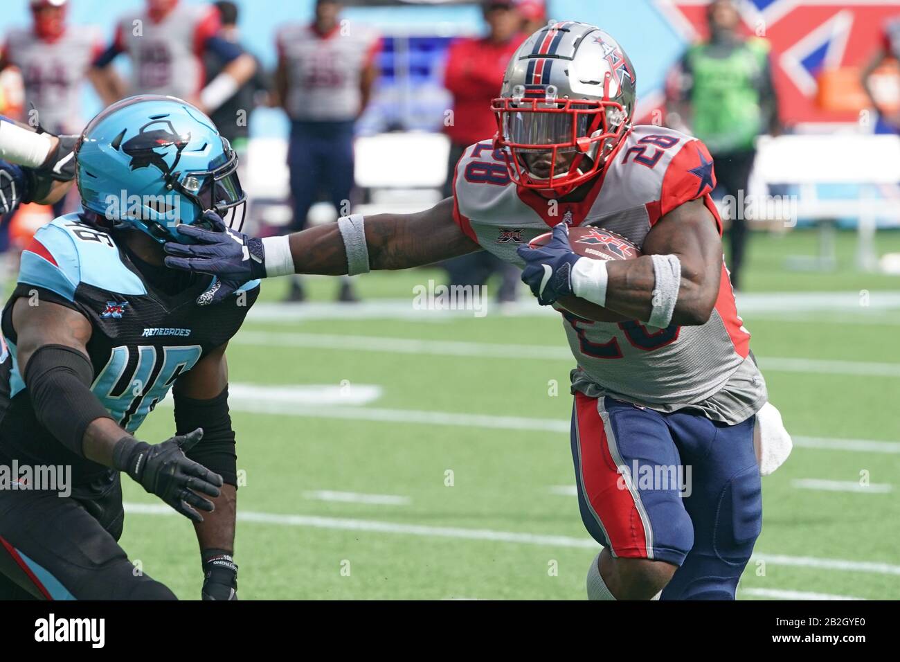 Tegray scales hi-res stock photography and images - Alamy