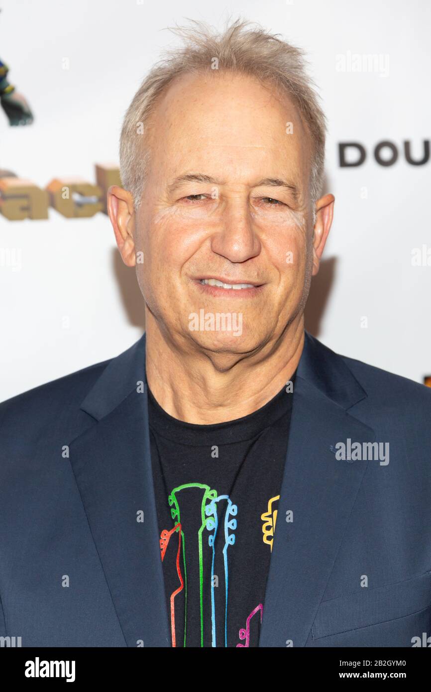 Theatre theat hi-res stock photography and images - Alamy