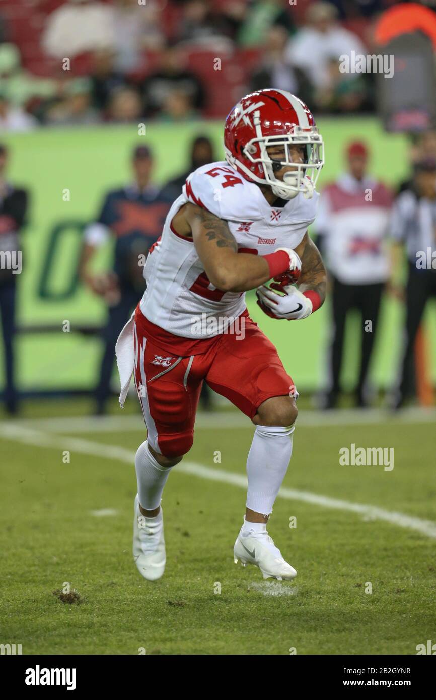 Pumphrey hi-res stock photography and images - Alamy