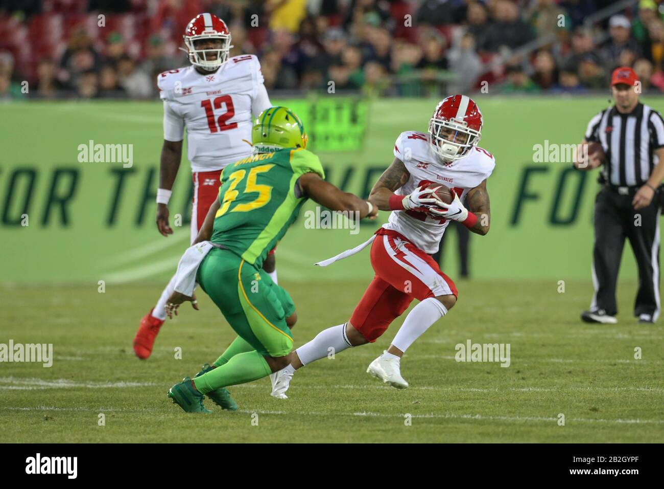 Pumphrey hi-res stock photography and images - Alamy