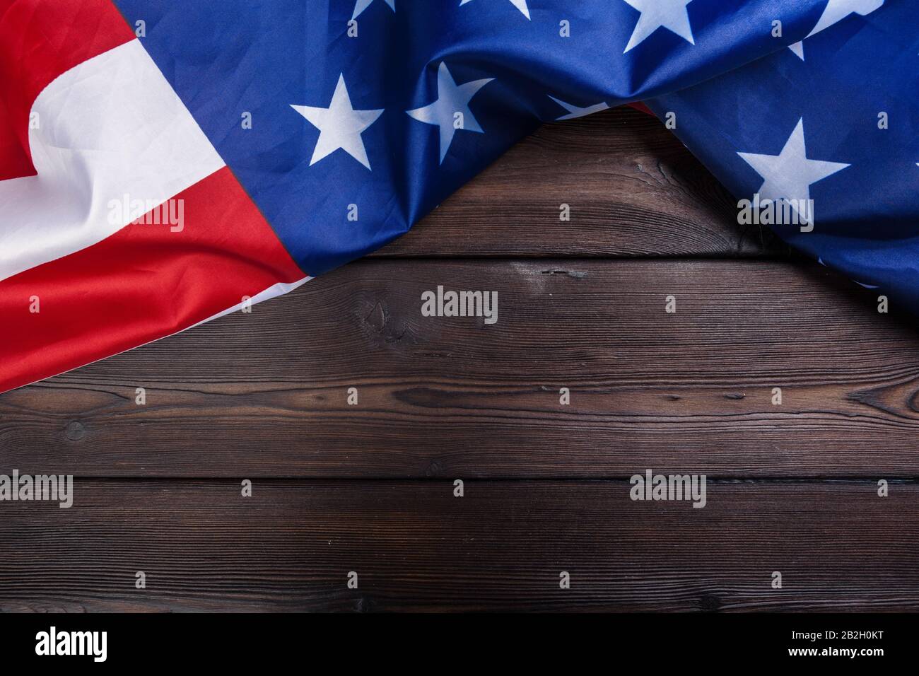 Dark blue flag design hi-res stock photography and images - Alamy