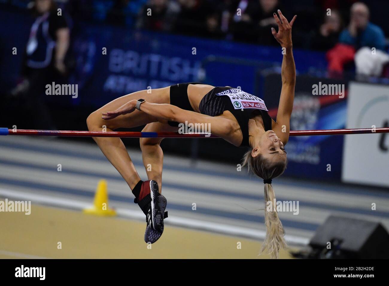 Bethan partridge hi-res stock photography and images - Alamy