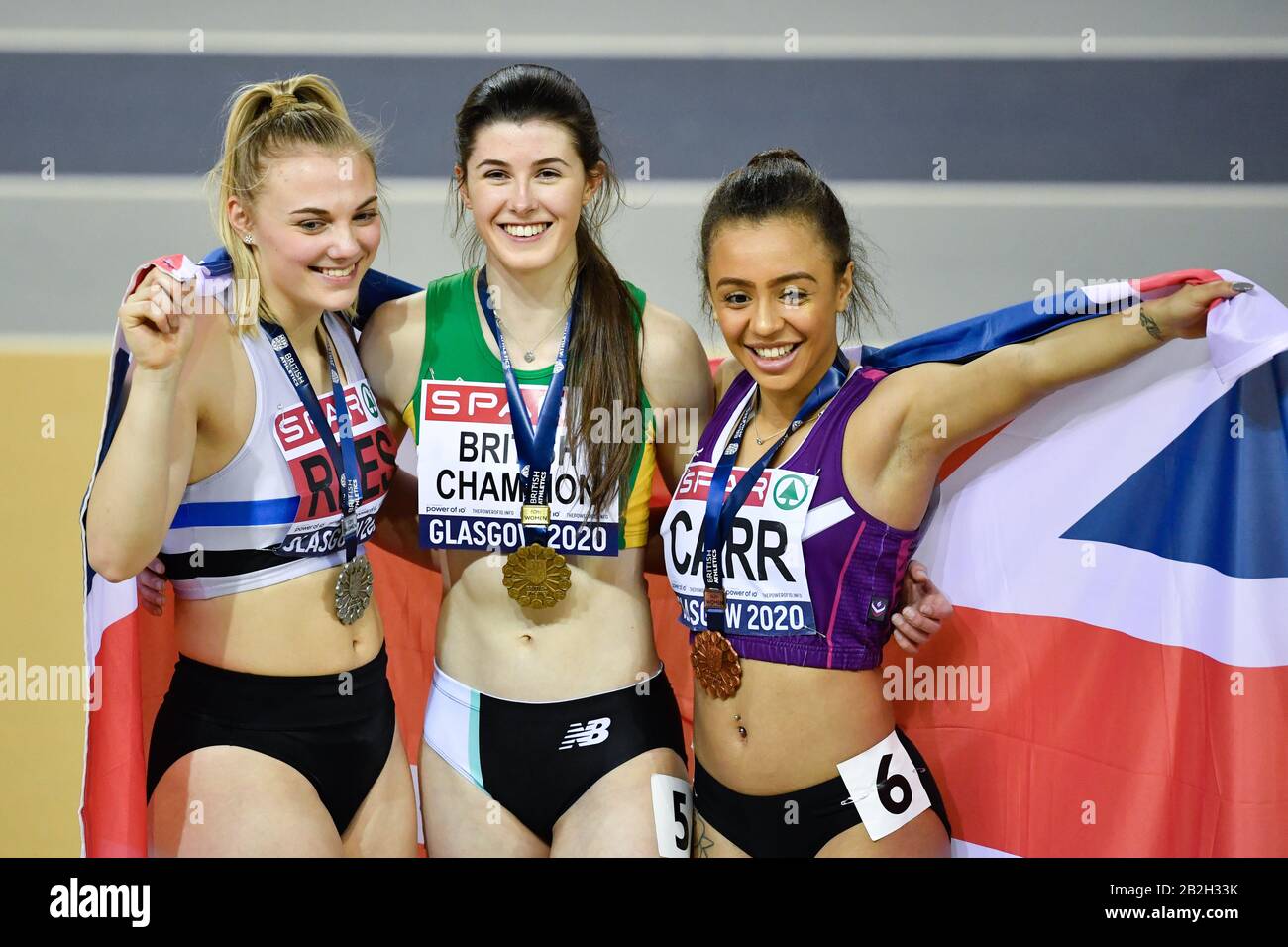 Amy hunt hi-res stock photography and images - Alamy